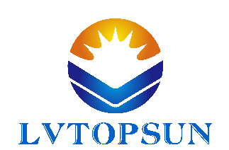 Solar Warehouse