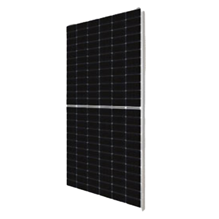 Vital Solutions - JA Solar Mono 425 Watts